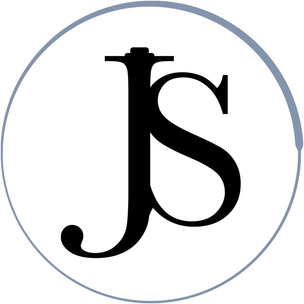 Conheça o PureRef e melhore sua pré-produção artística - JS, Artista ...